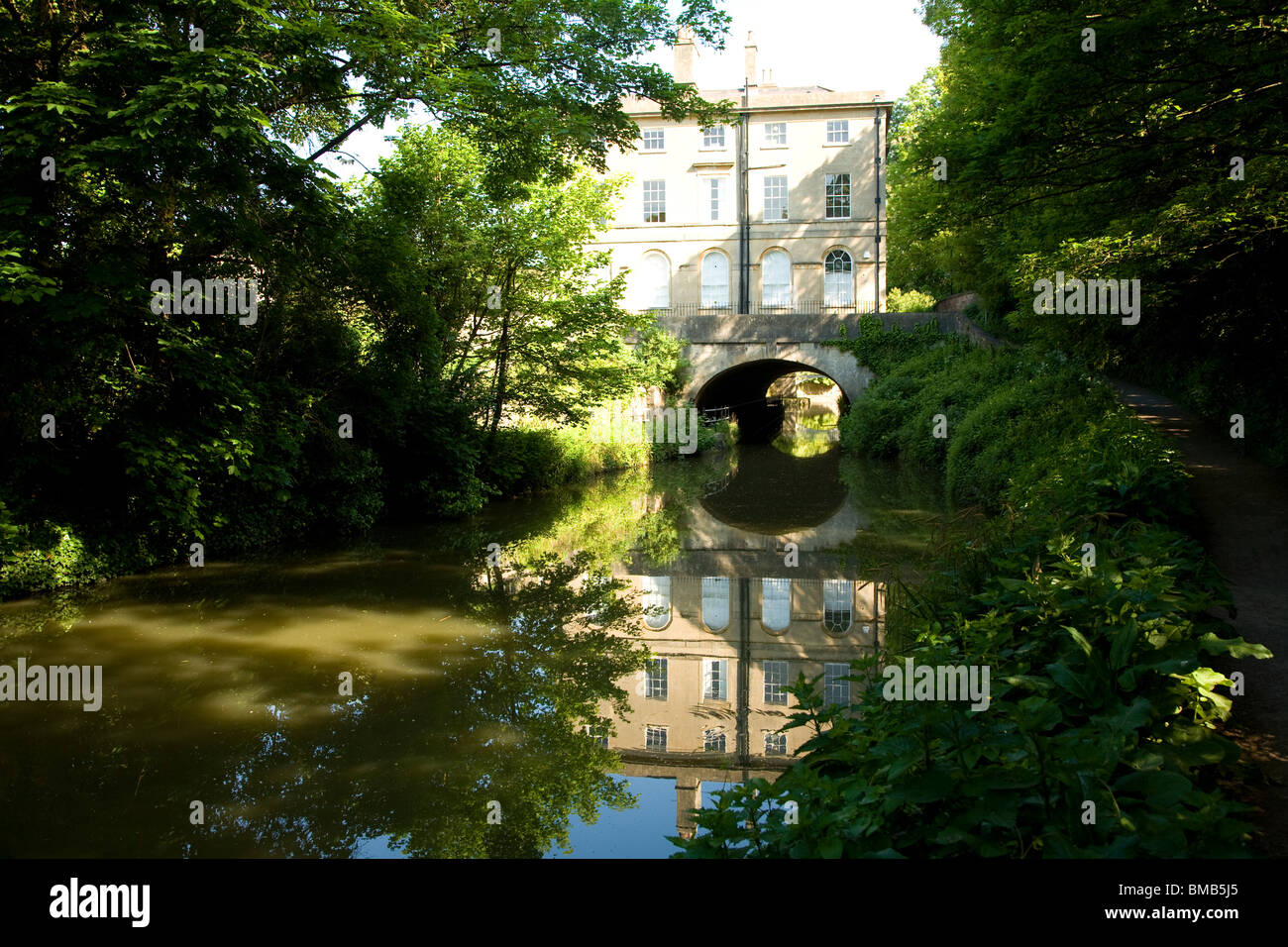 Cleveland house hi-res stock photography and images - Alamy