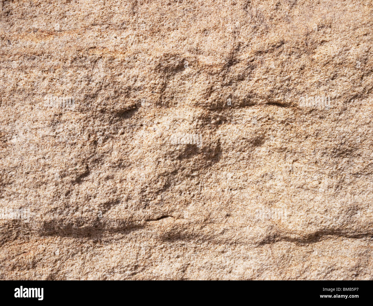 Sandstone Material High Resolution Stock Photography and Images - Alamy