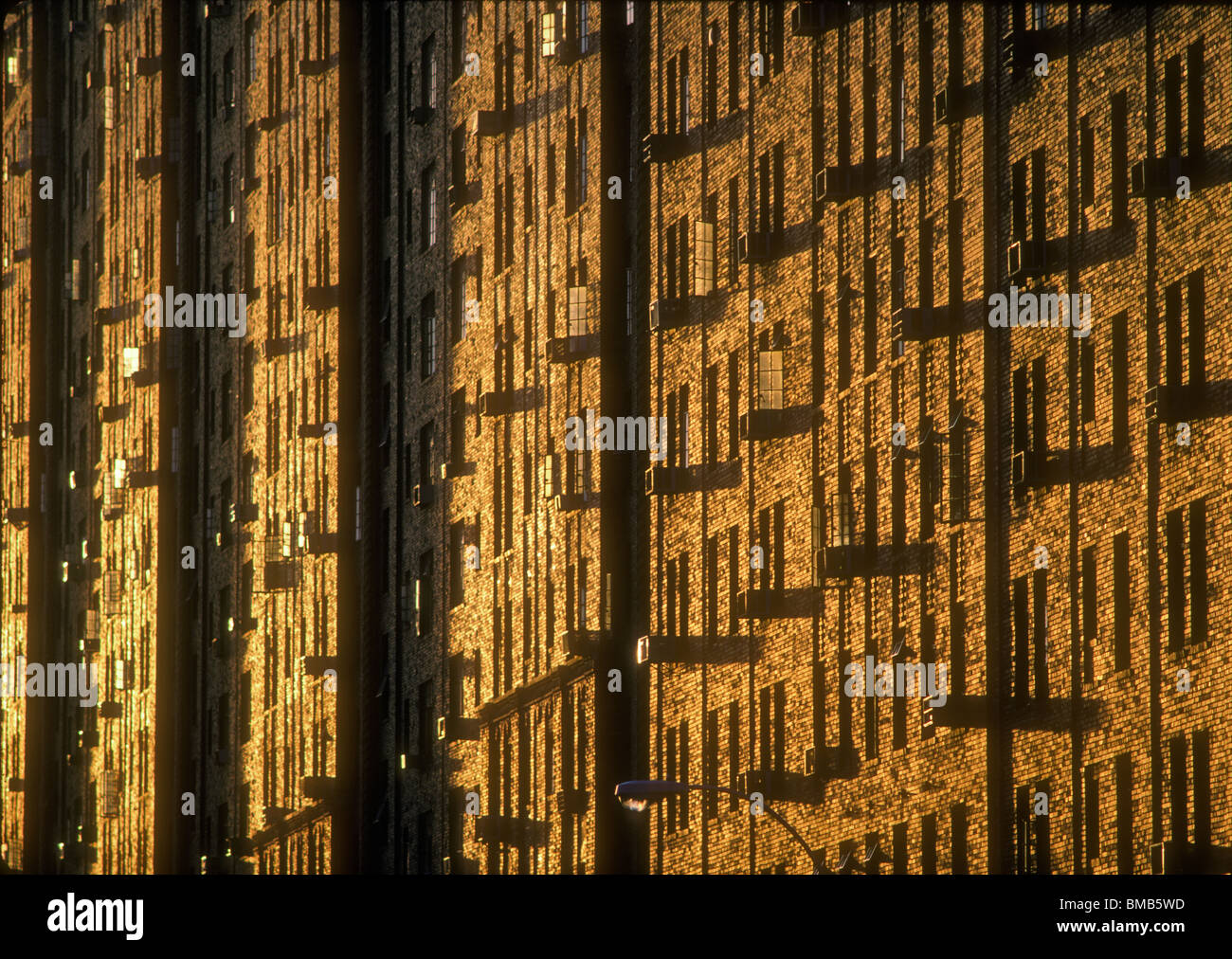 Building abstracts windows Stock Photo - Alamy