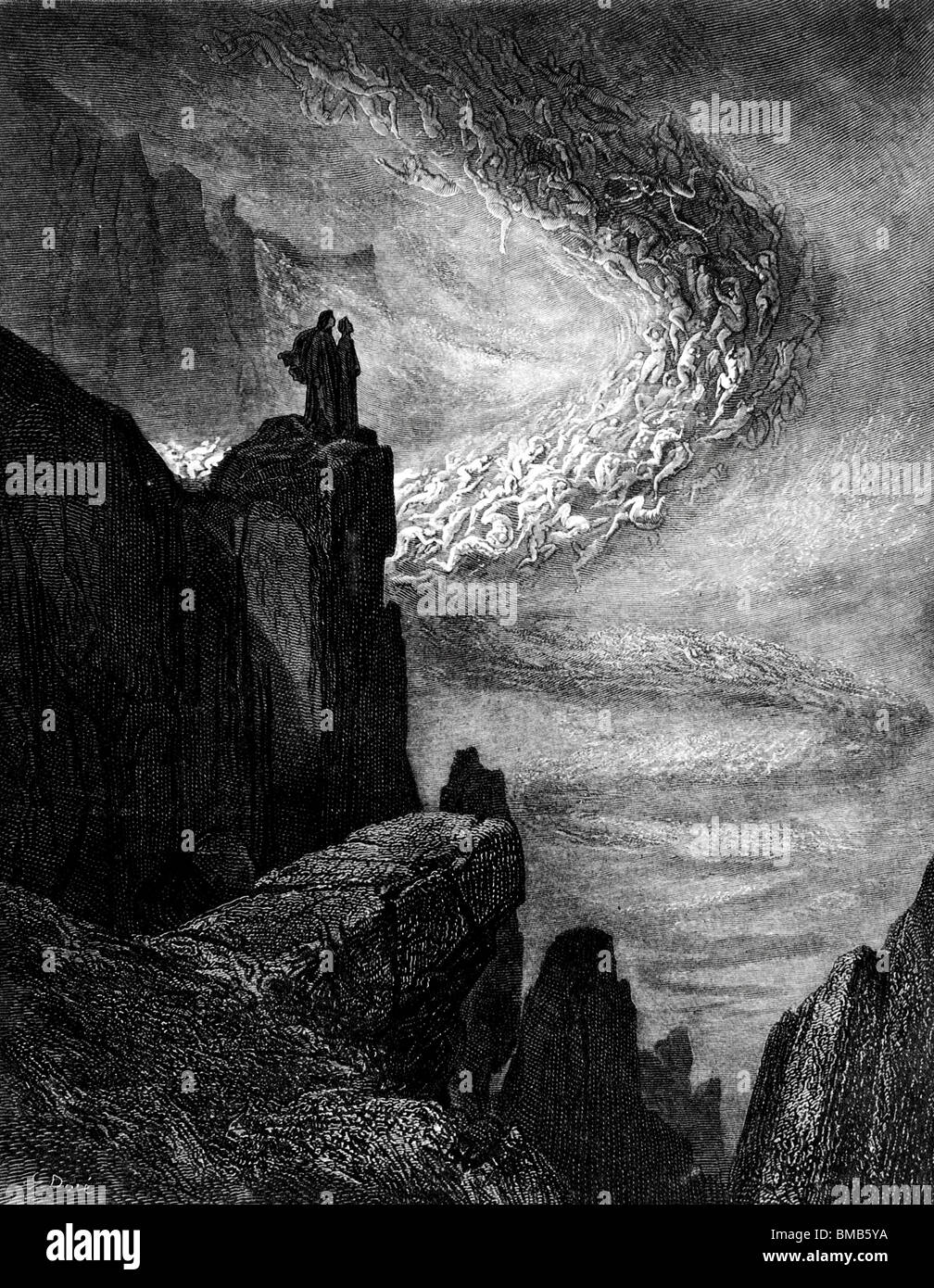 Here i stay Black and White Stock Photos & Images - Alamy