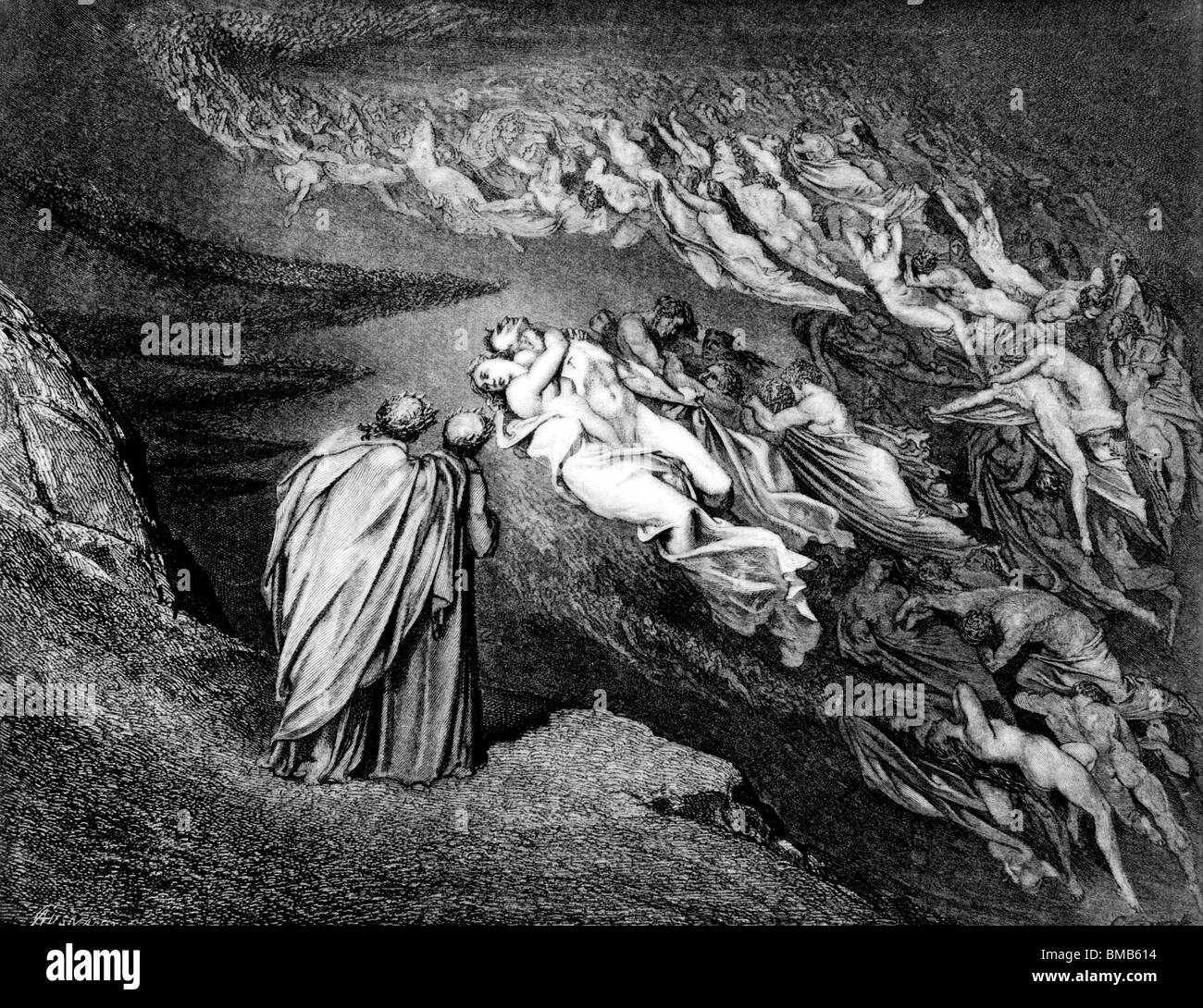 Paolo 1 hi-res stock photography and images - Alamy