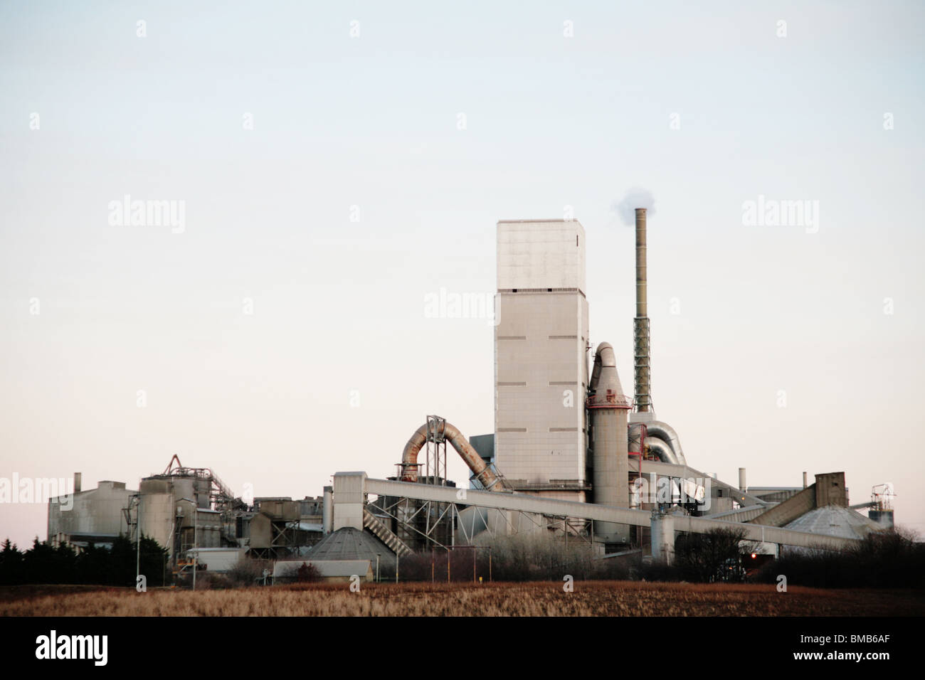 East barns hi-res stock photography and images - Alamy