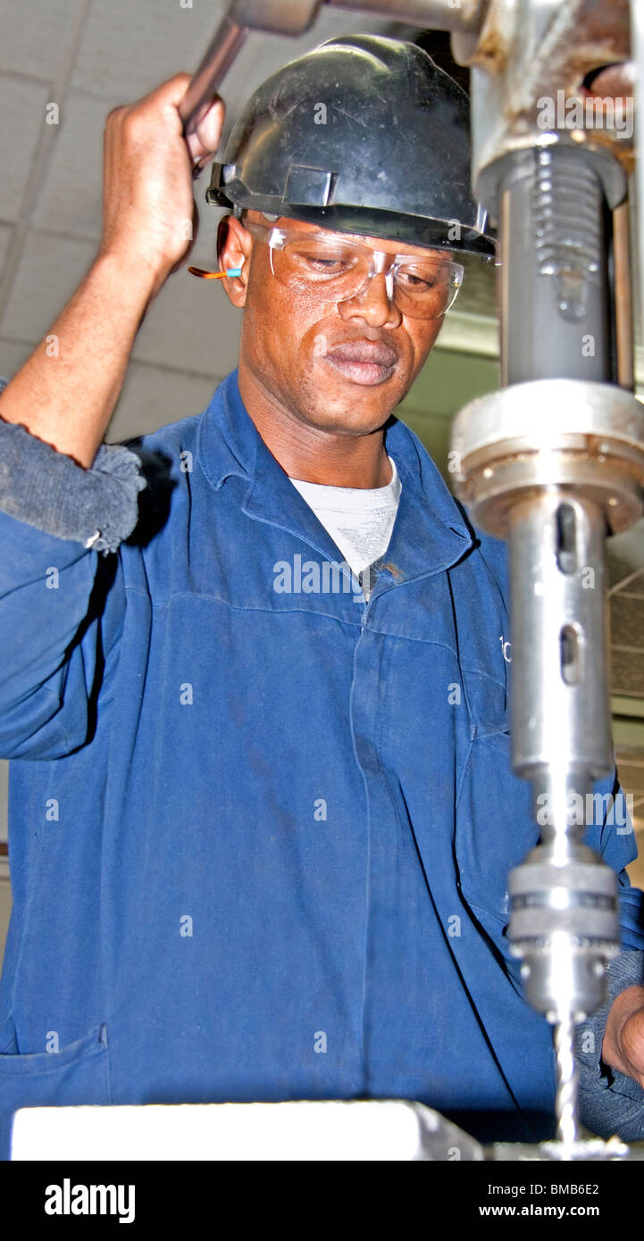 Drilling force hi-res stock photography and images - Alamy