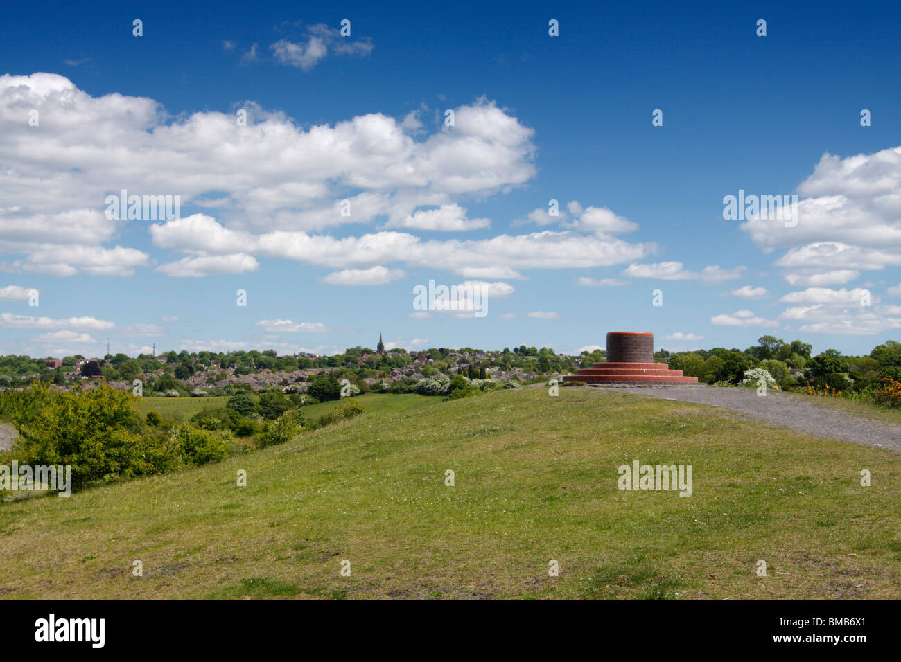 Baggeridge High Resolution Stock Photography and Images - Alamy