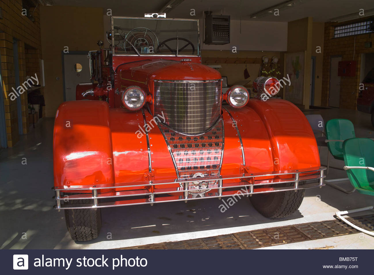 Stutz Stock Photos & Stutz Stock Images - Alamy