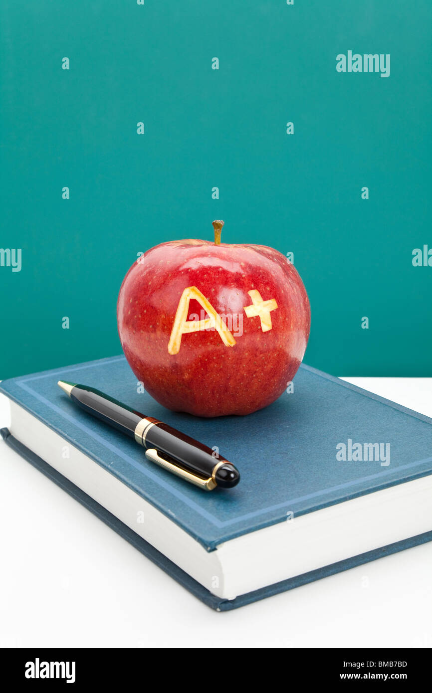 Plus sign blackboard hi-res stock photography and images - Alamy