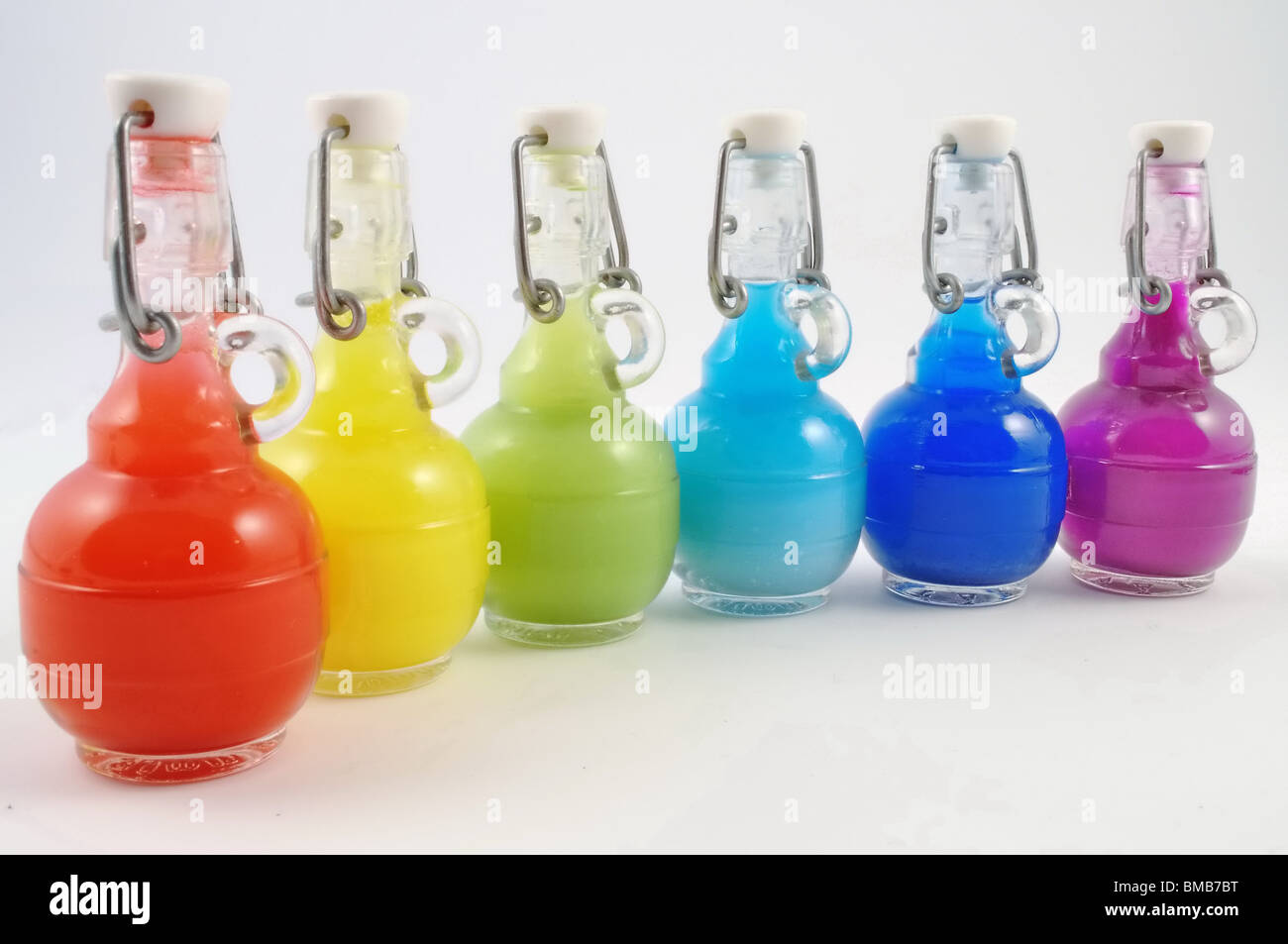 Cmyk Painting High Resolution Stock Photography and Images - Alamy