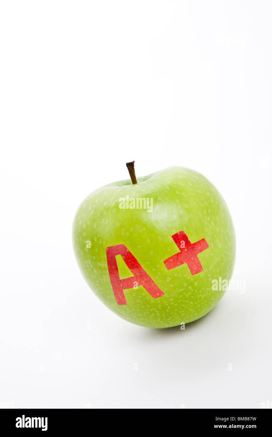 Plus sign hi-res stock photography and images - Alamy