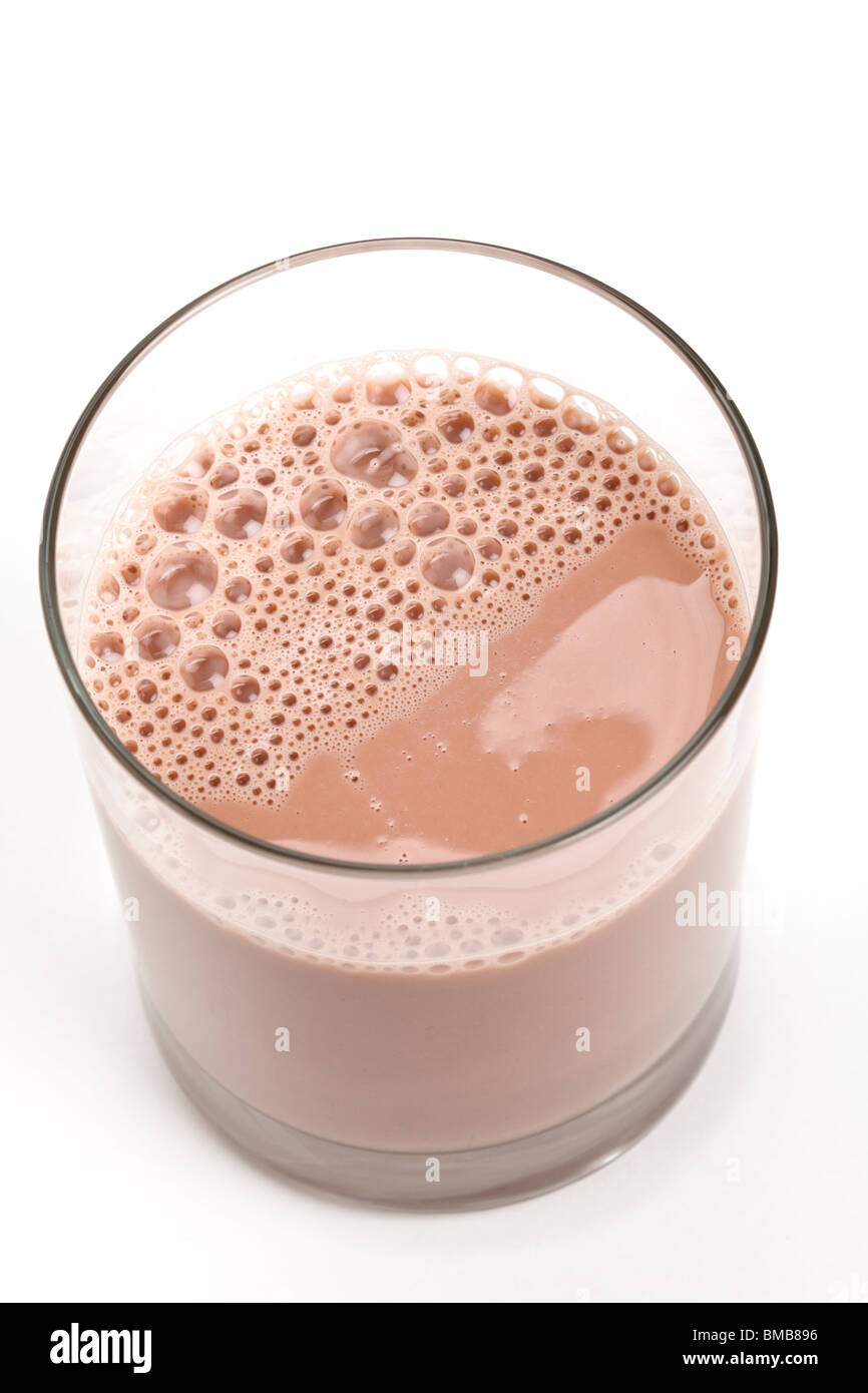 Milk milk chocolate hi-res stock photography and images - Alamy