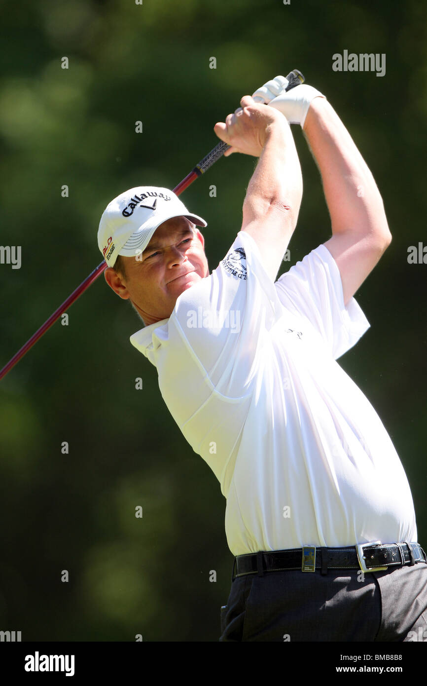 David driver hi-res stock photography and images - Alamy