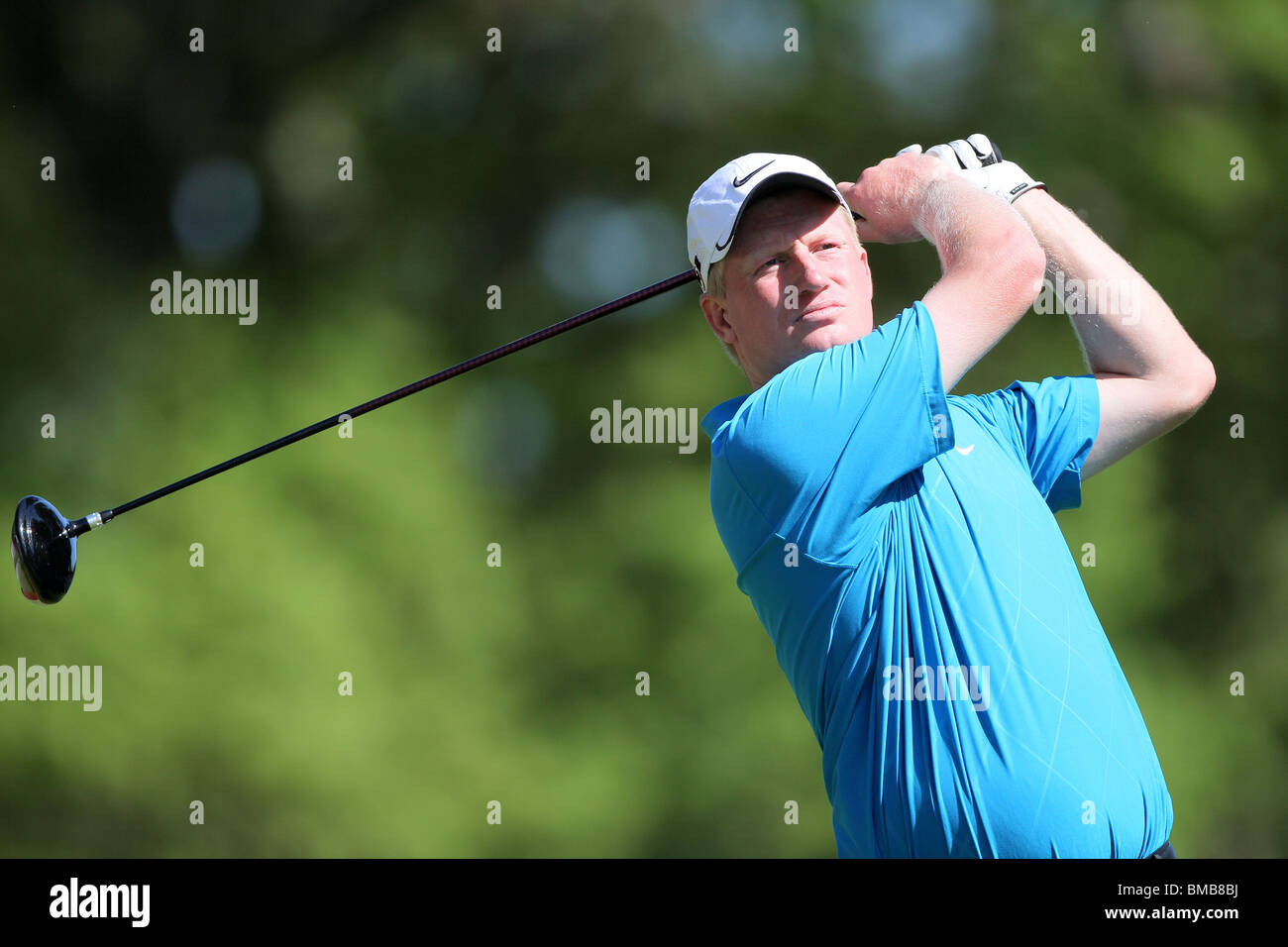 Richard finch hi-res stock photography and images - Alamy