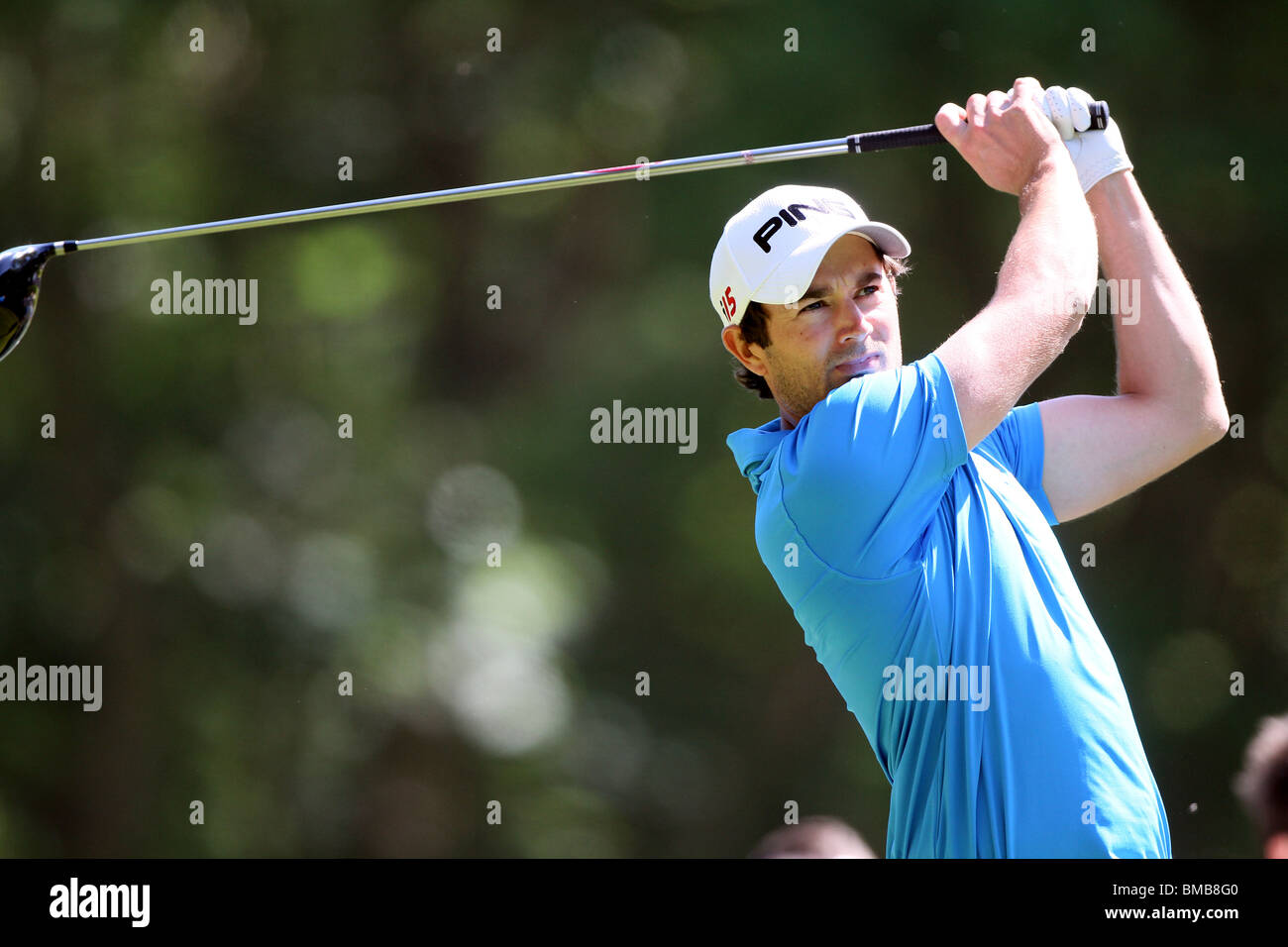 GARETH MAYBIN BELFAST NORTHERN IRELAND BELFAST NORTHERN IRELAND ...