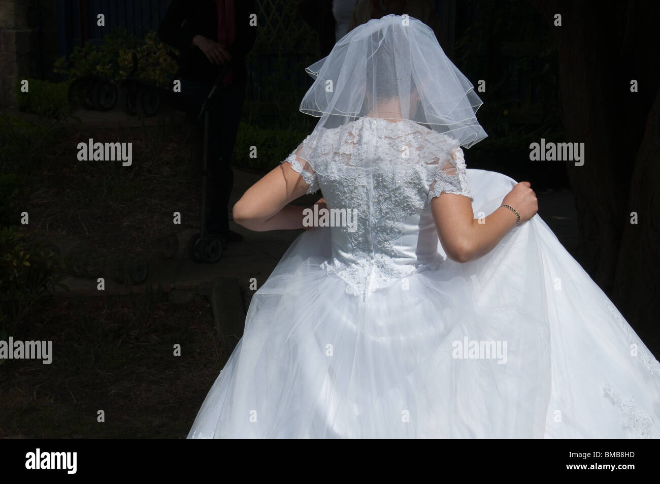First holy communion hi-res stock photography and images - Alamy