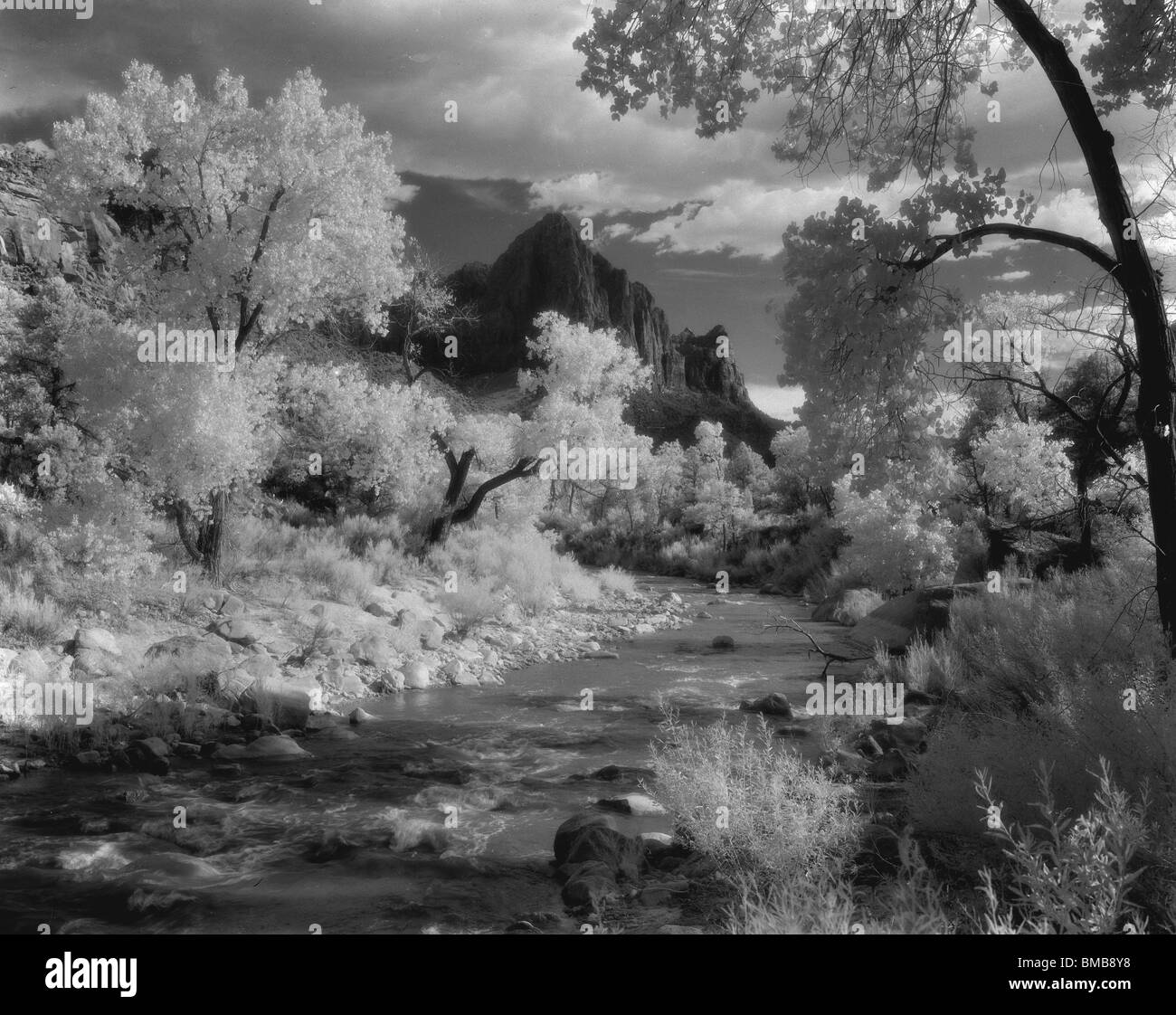 U s river Black and White Stock Photos & Images - Alamy