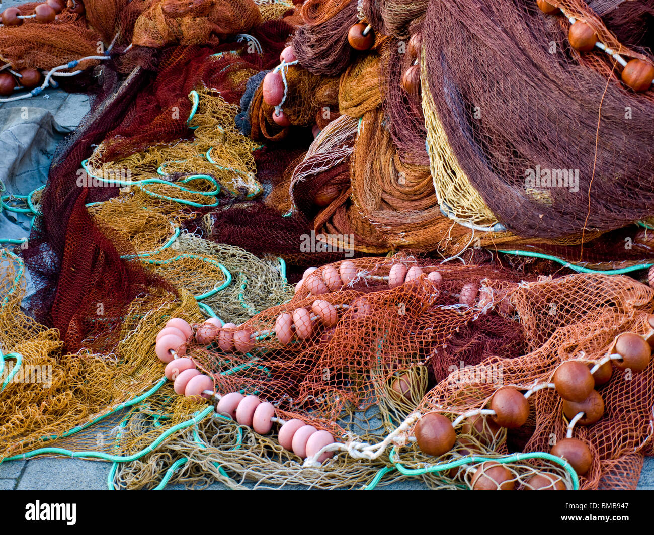 Marinai hi-res stock photography and images - Alamy