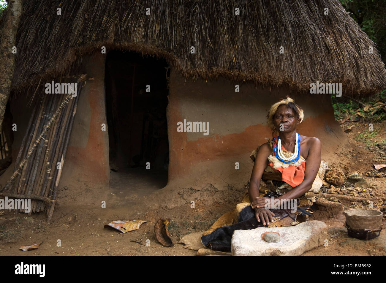 Kalenjin hi-res stock photography and images - Alamy