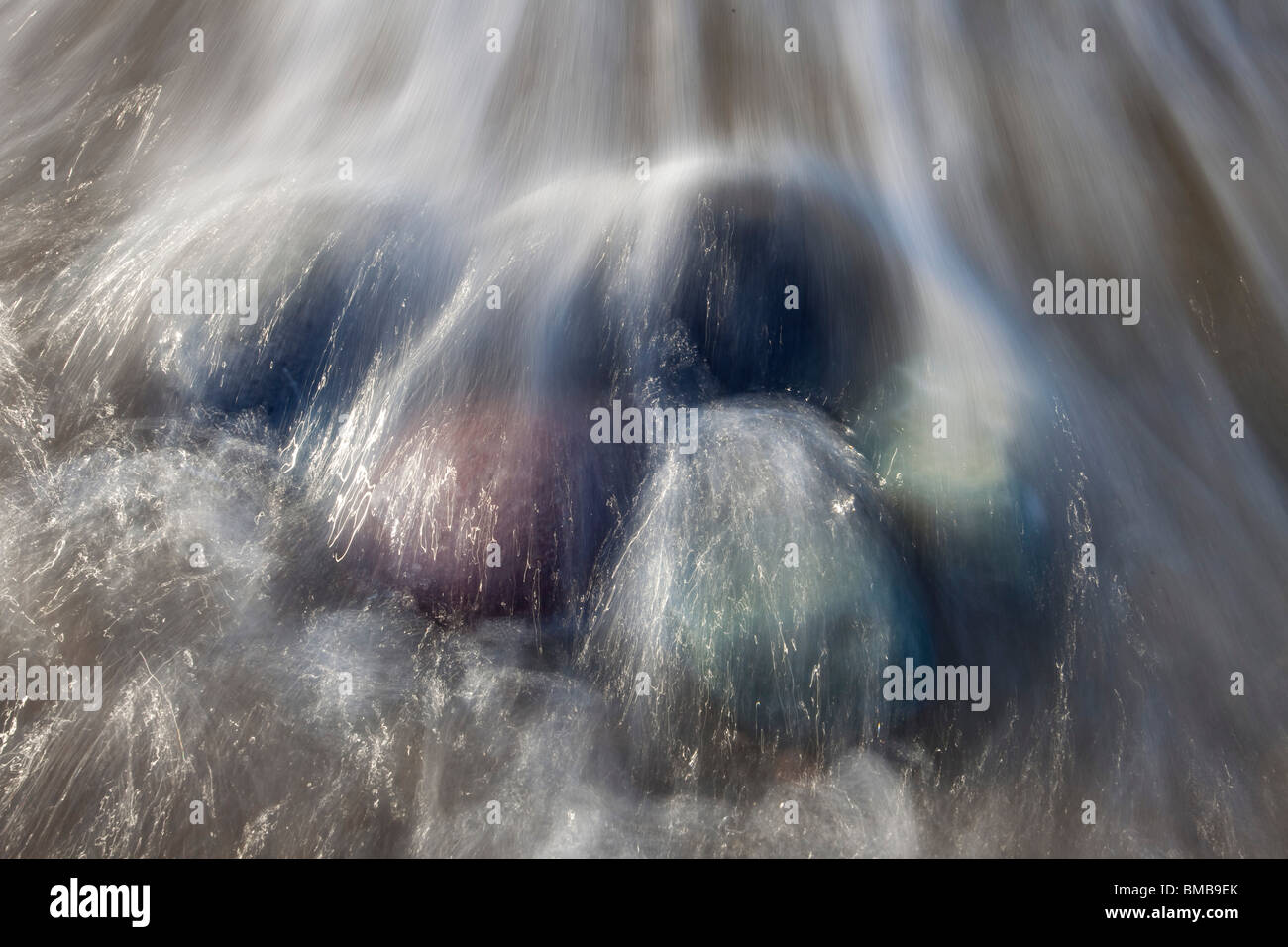 Tide washed sand hi-res stock photography and images - Alamy