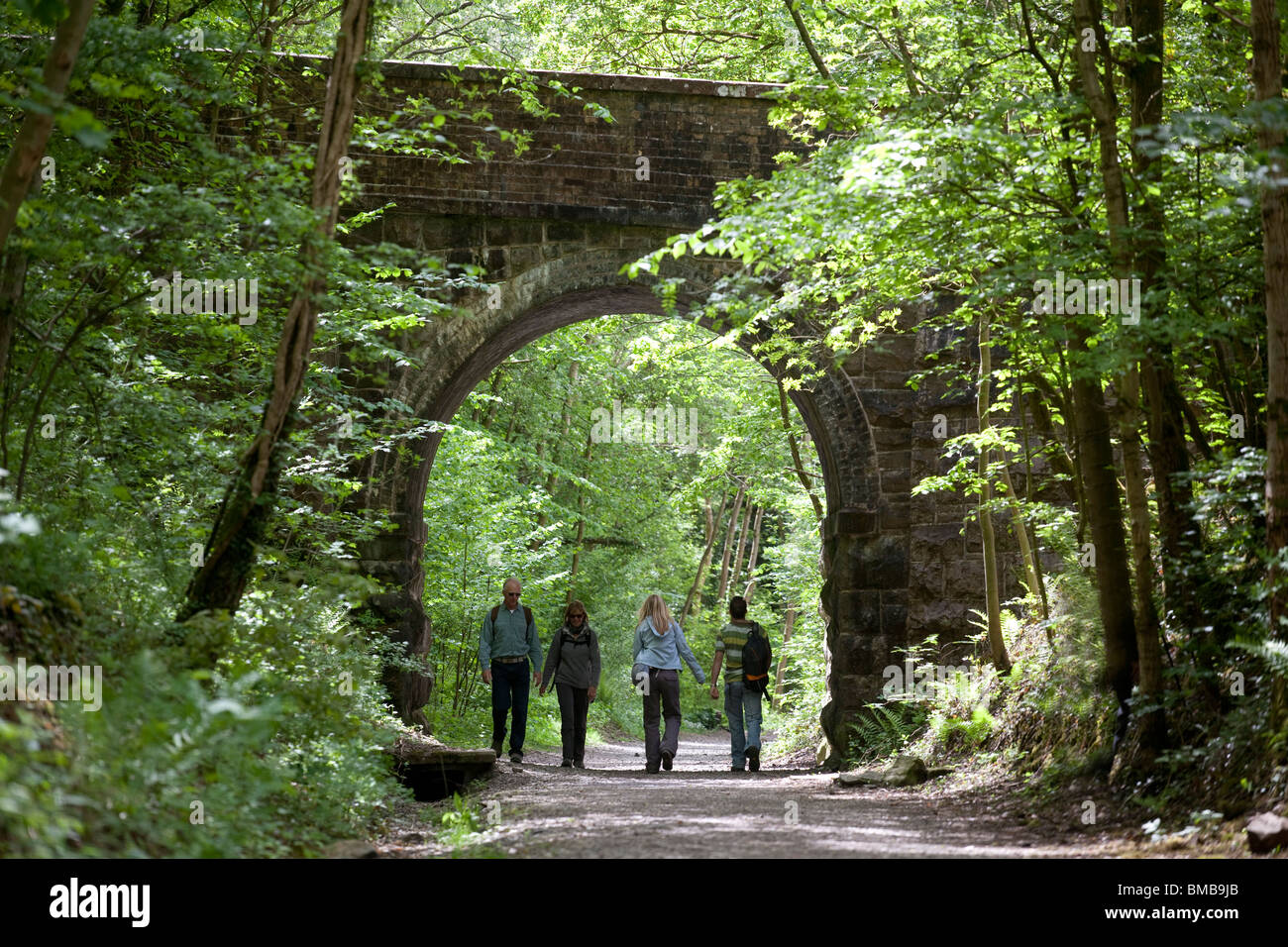 Keswick railway hi-res stock photography and images - Alamy