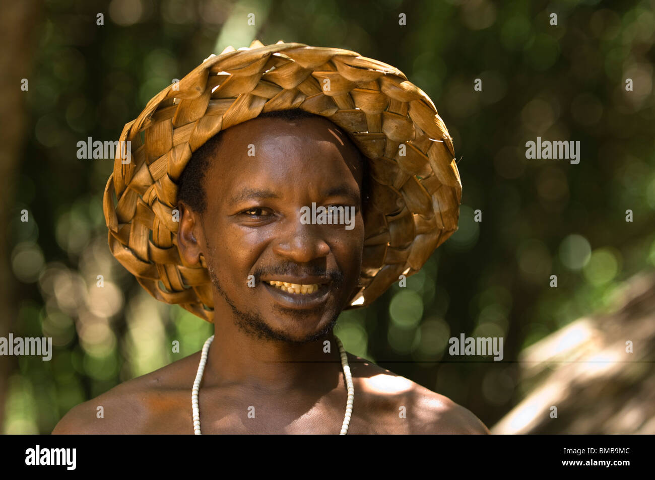 Ngomongo hi-res stock photography and images - Alamy