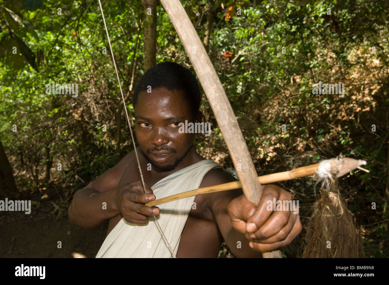 Ngomongo High Resolution Stock Photography and Images - Alamy