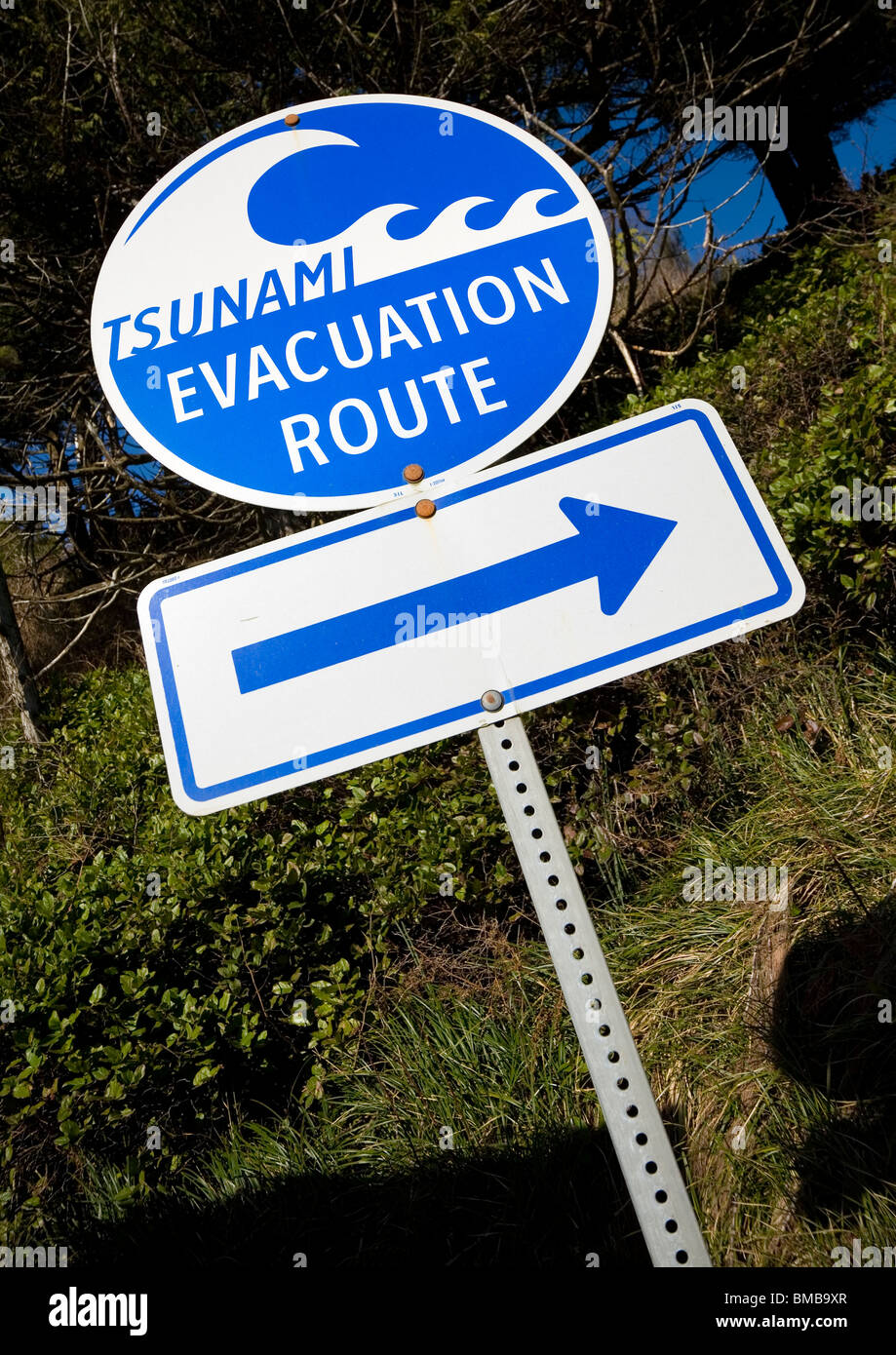 Evacuation hi-res stock photography and images - Alamy