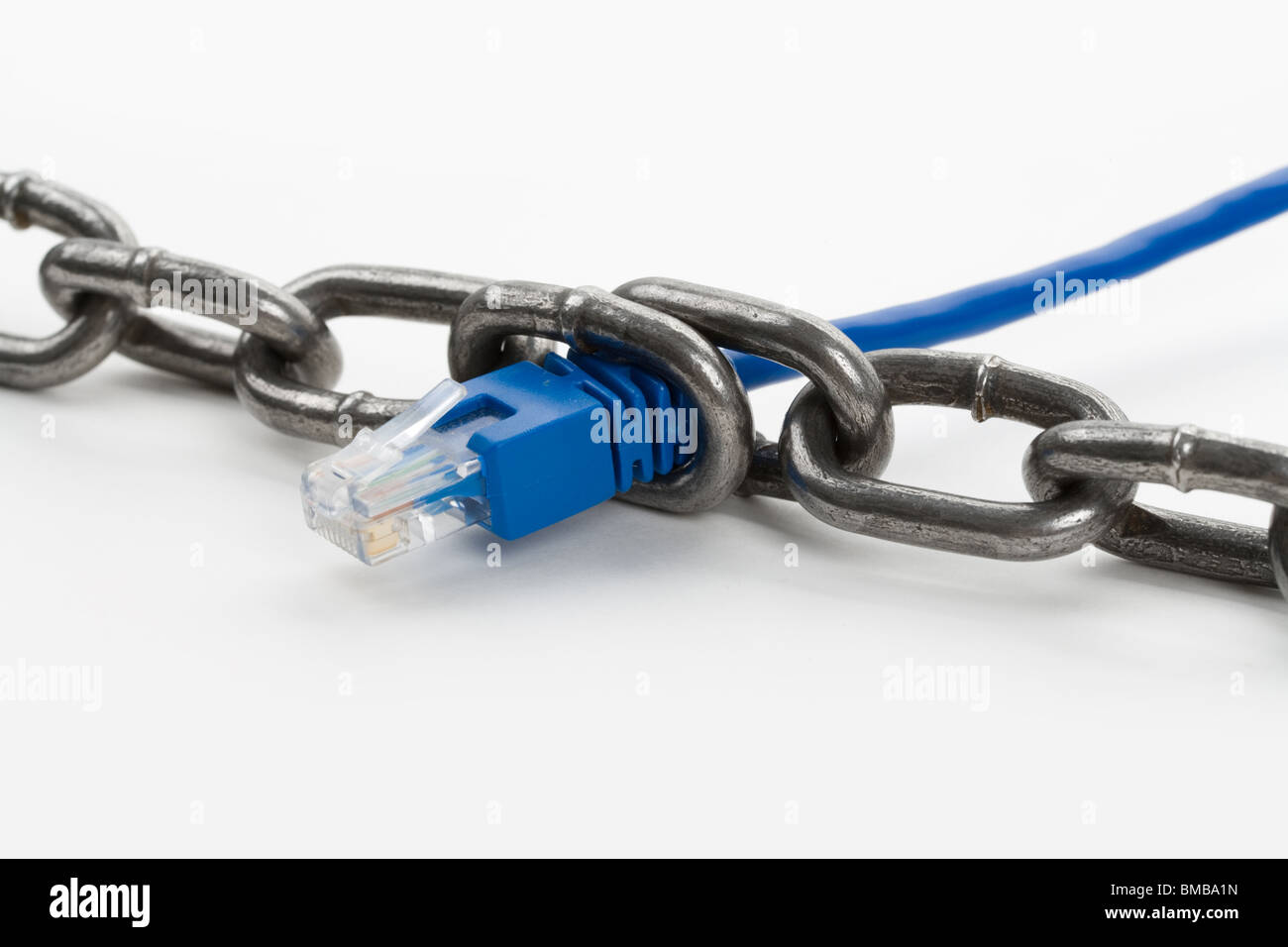 Connection plug hi-res stock photography and images - Alamy