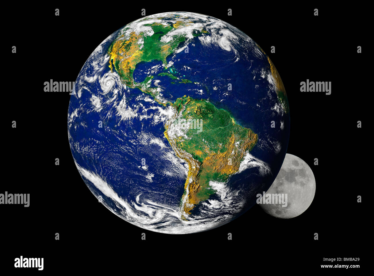 Planet Map Hi Res Moon Moon Map