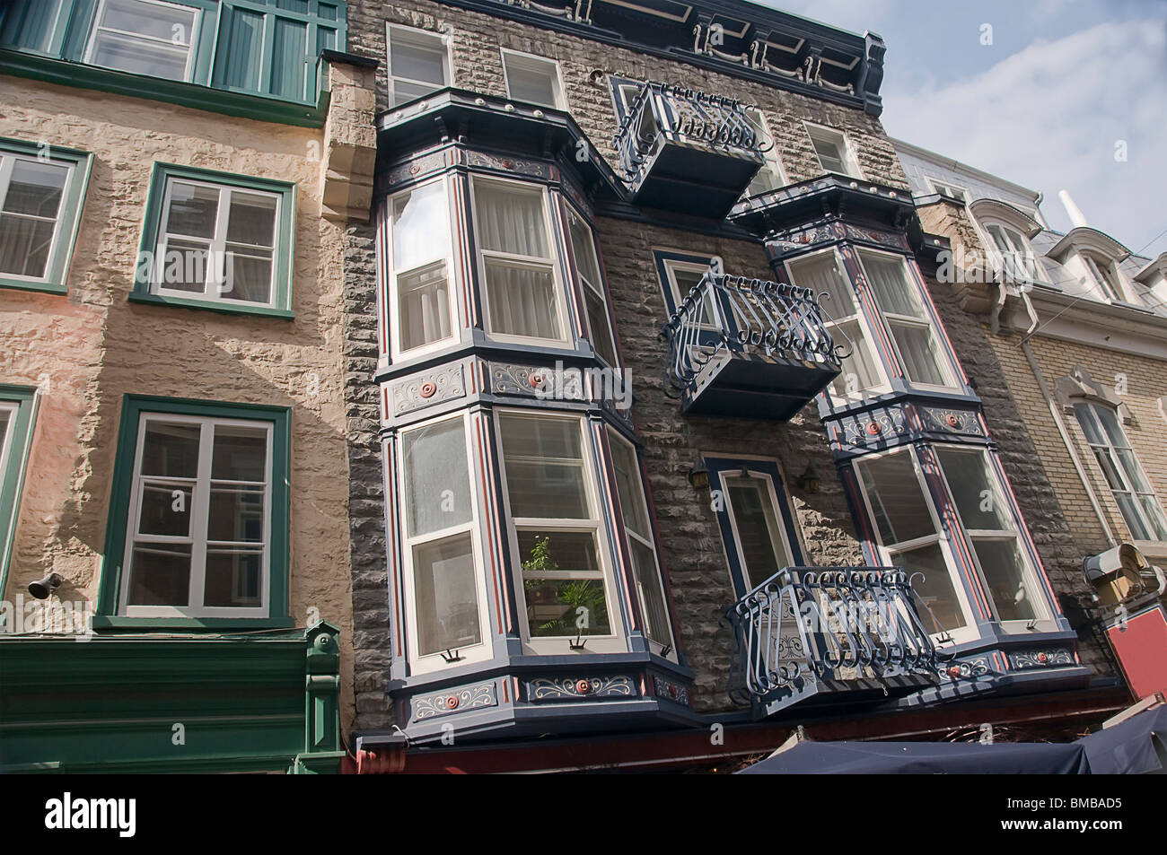 Victorian Windows High Resolution Stock Photography and Images - Alamy
