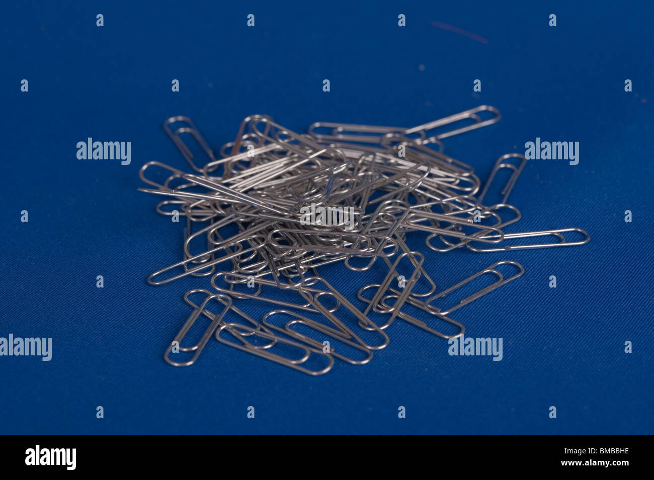 Clips Paper Blue at James Ivery blog