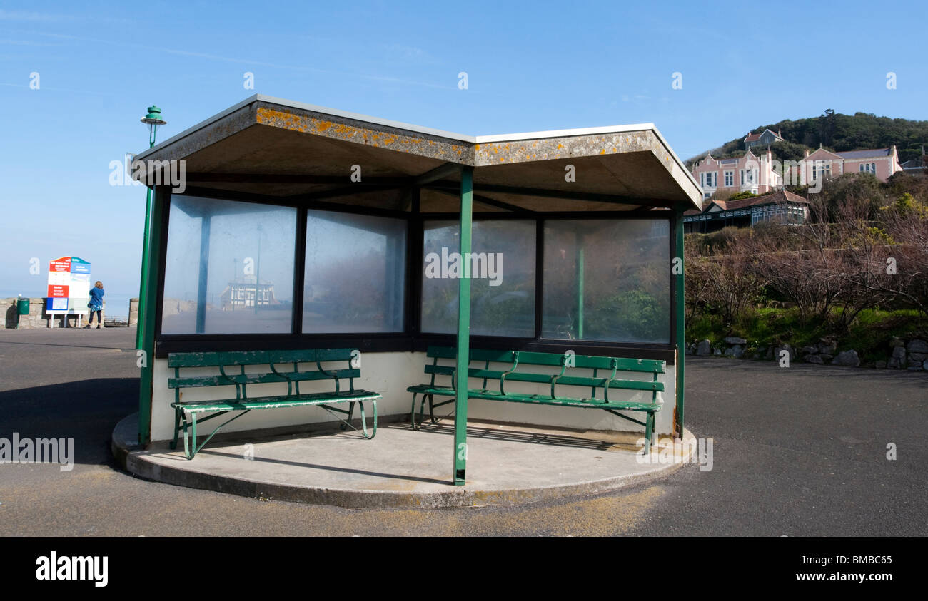 Arquitectura somerset hi-res stock photography and images - Alamy