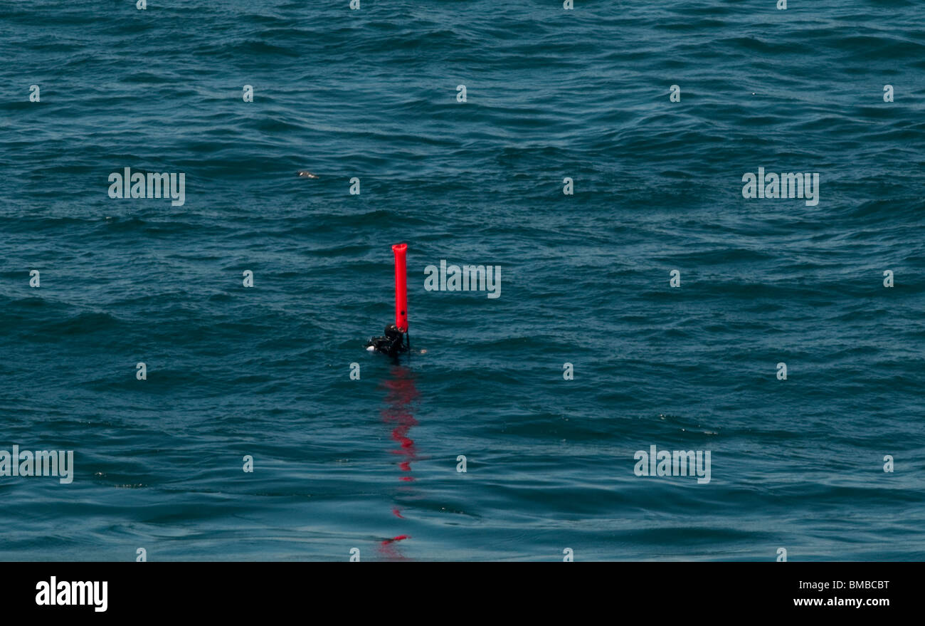 Raf rescue boat hi-res stock photography and images - Alamy