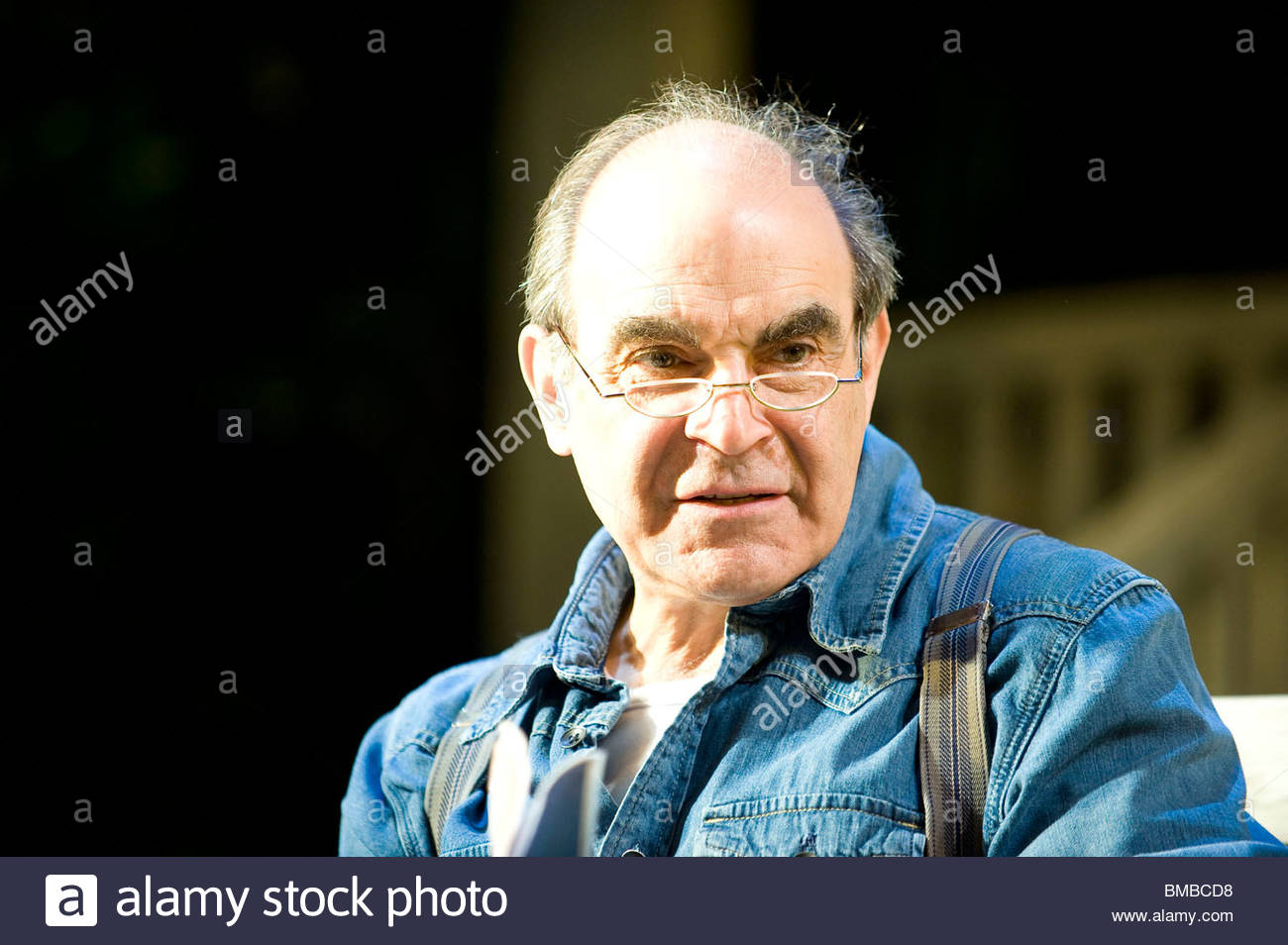 All My Sons By Arthur Miller High Resolution Stock Photography and ...