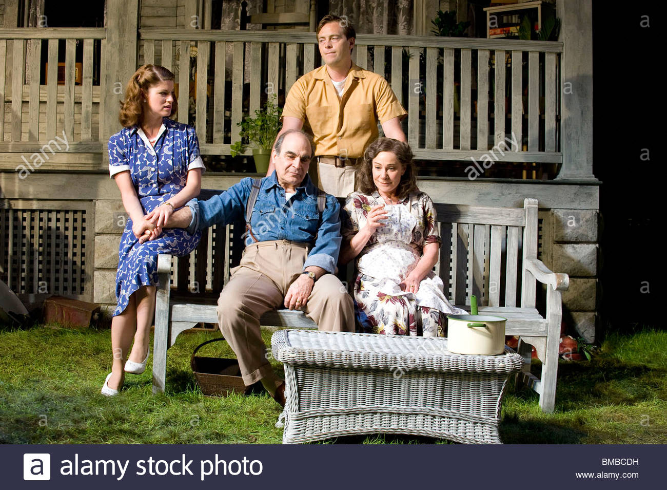 All My Sons By Arthur Miller High Resolution Stock Photography and ...