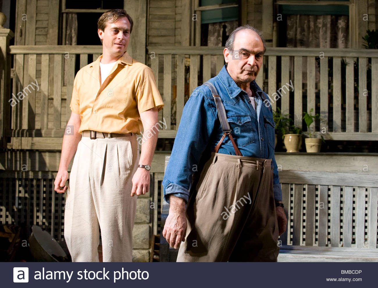 Joe Keller High Resolution Stock Photography and Images - Alamy