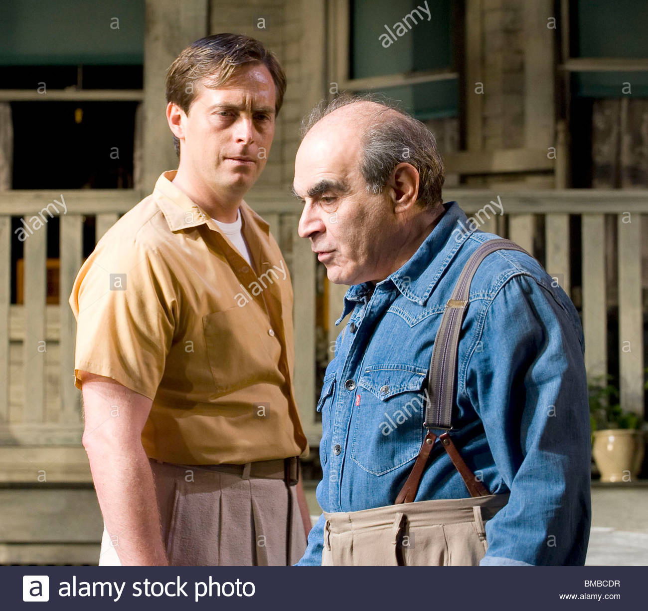 All My Sons By Arthur Miller High Resolution Stock Photography and ...