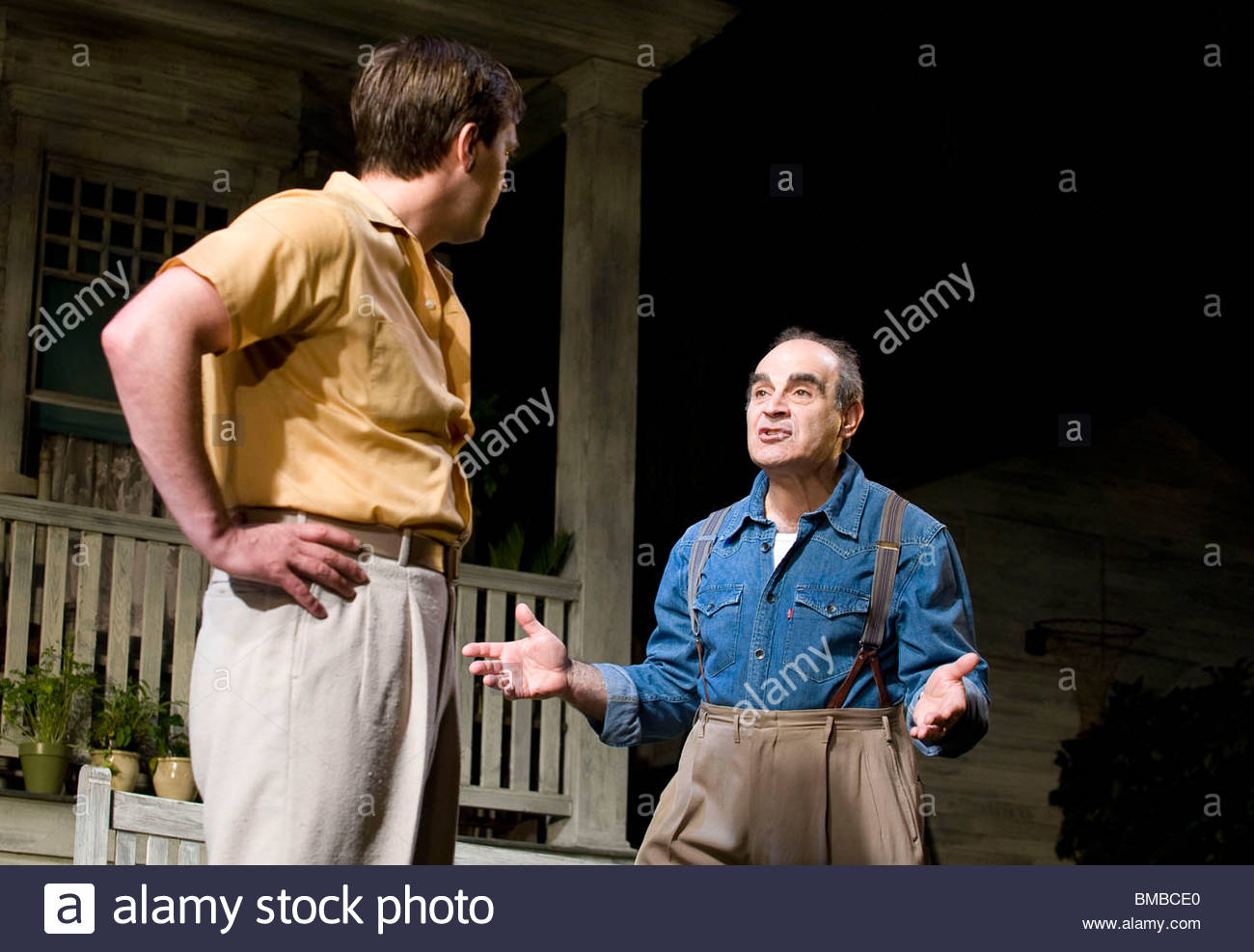 Joe Keller High Resolution Stock Photography and Images - Alamy