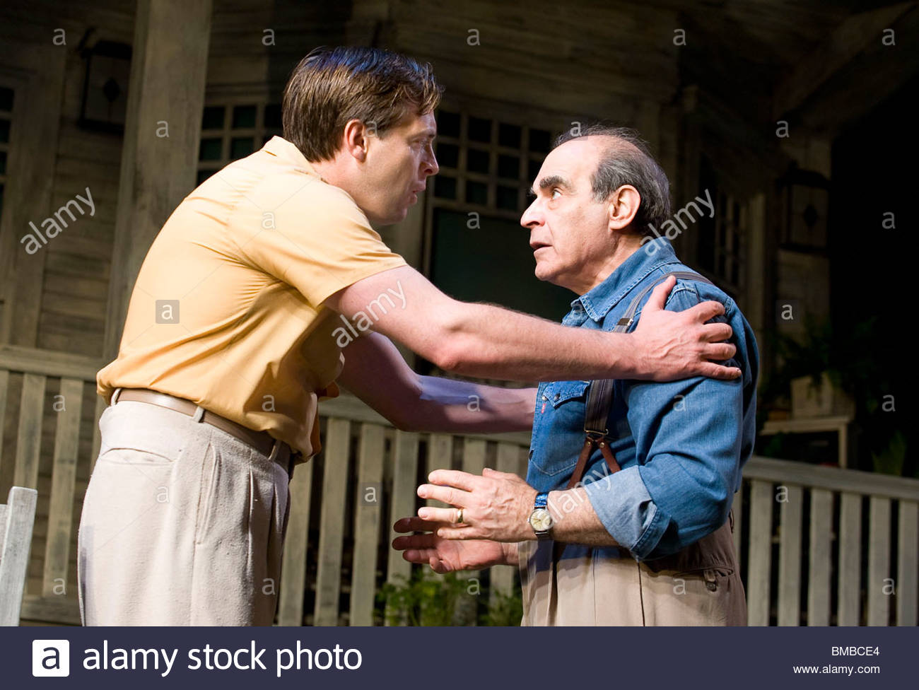 All My Sons By Arthur Miller High Resolution Stock Photography and ...