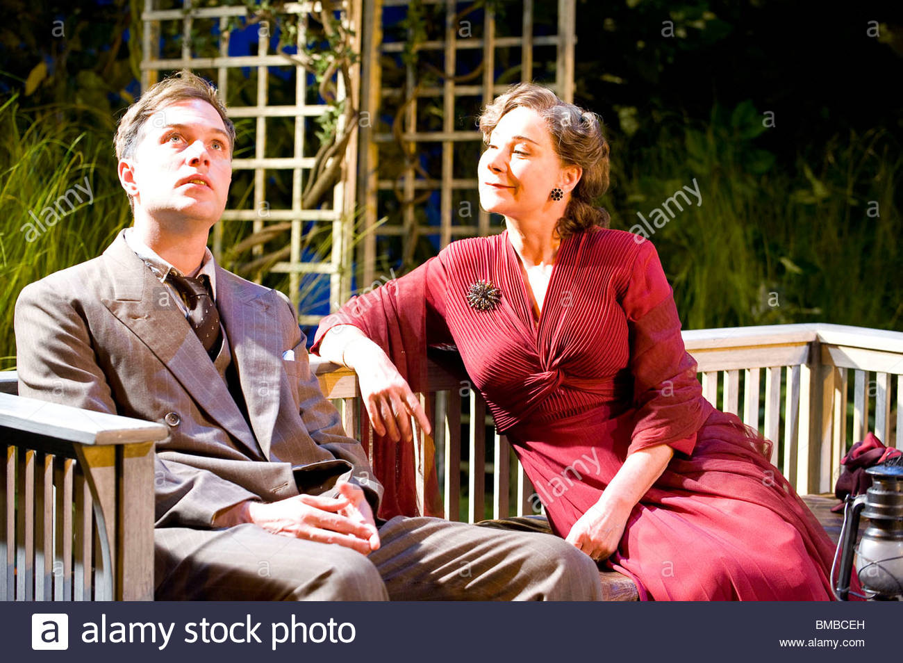 All My Sons By Arthur Miller High Resolution Stock Photography and ...