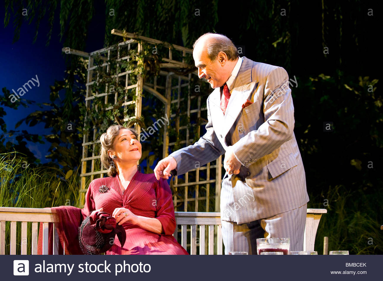 Joe Keller High Resolution Stock Photography and Images - Alamy