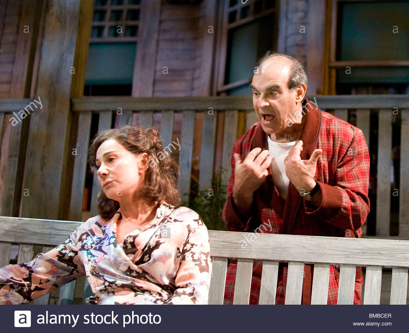 Joe Keller High Resolution Stock Photography and Images - Alamy