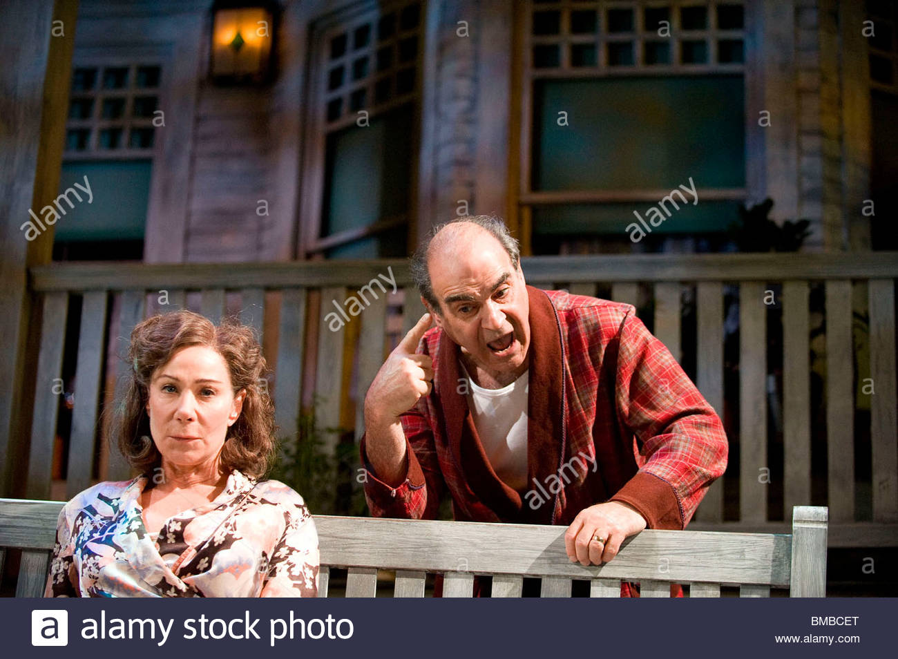 Joe Keller High Resolution Stock Photography and Images - Alamy