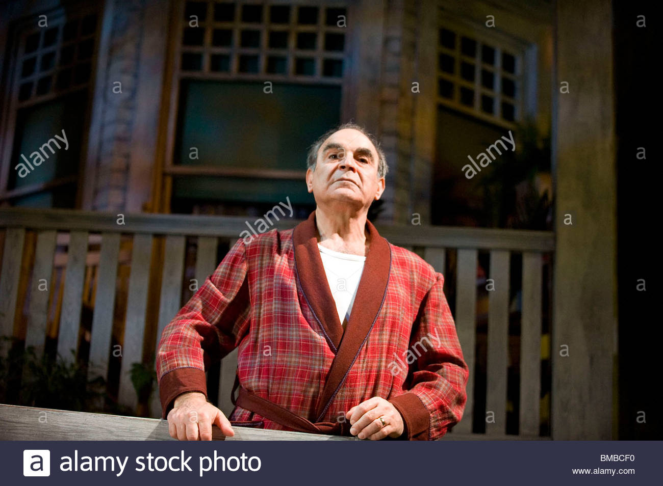 Kate Keller High Resolution Stock Photography and Images - Alamy