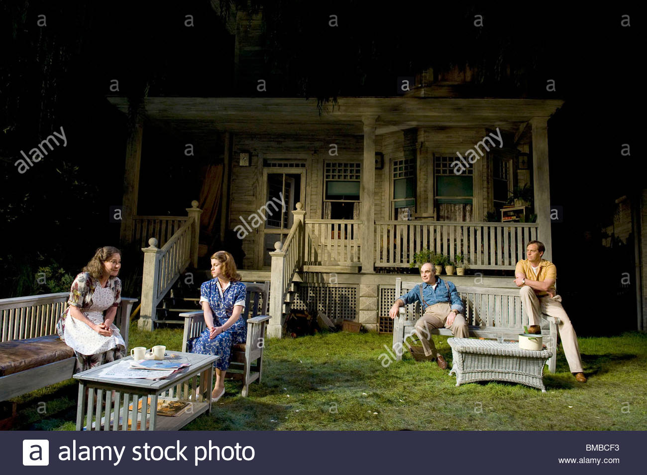 Joe Keller High Resolution Stock Photography and Images - Alamy