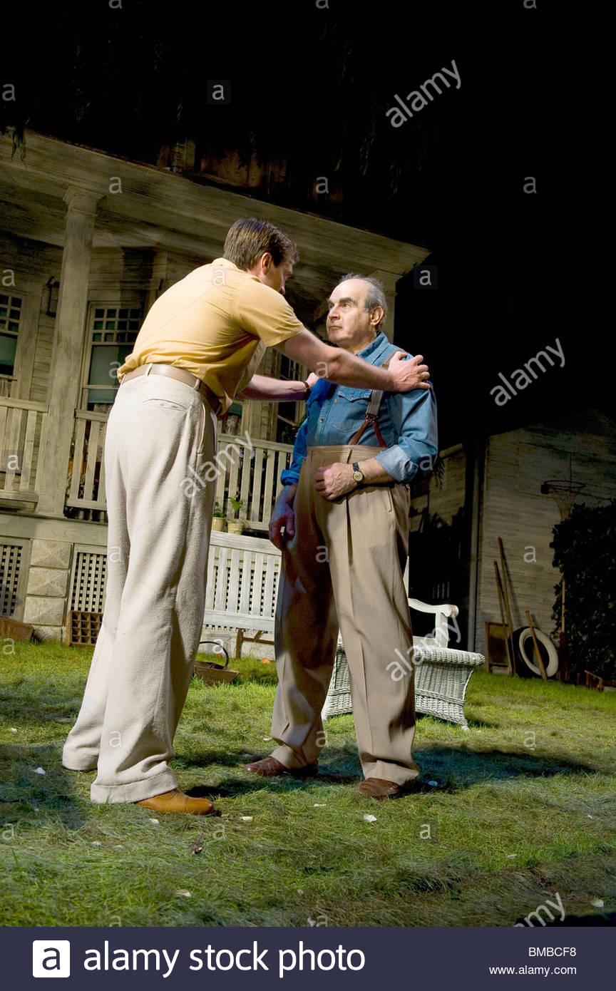 Joe Keller High Resolution Stock Photography and Images - Alamy