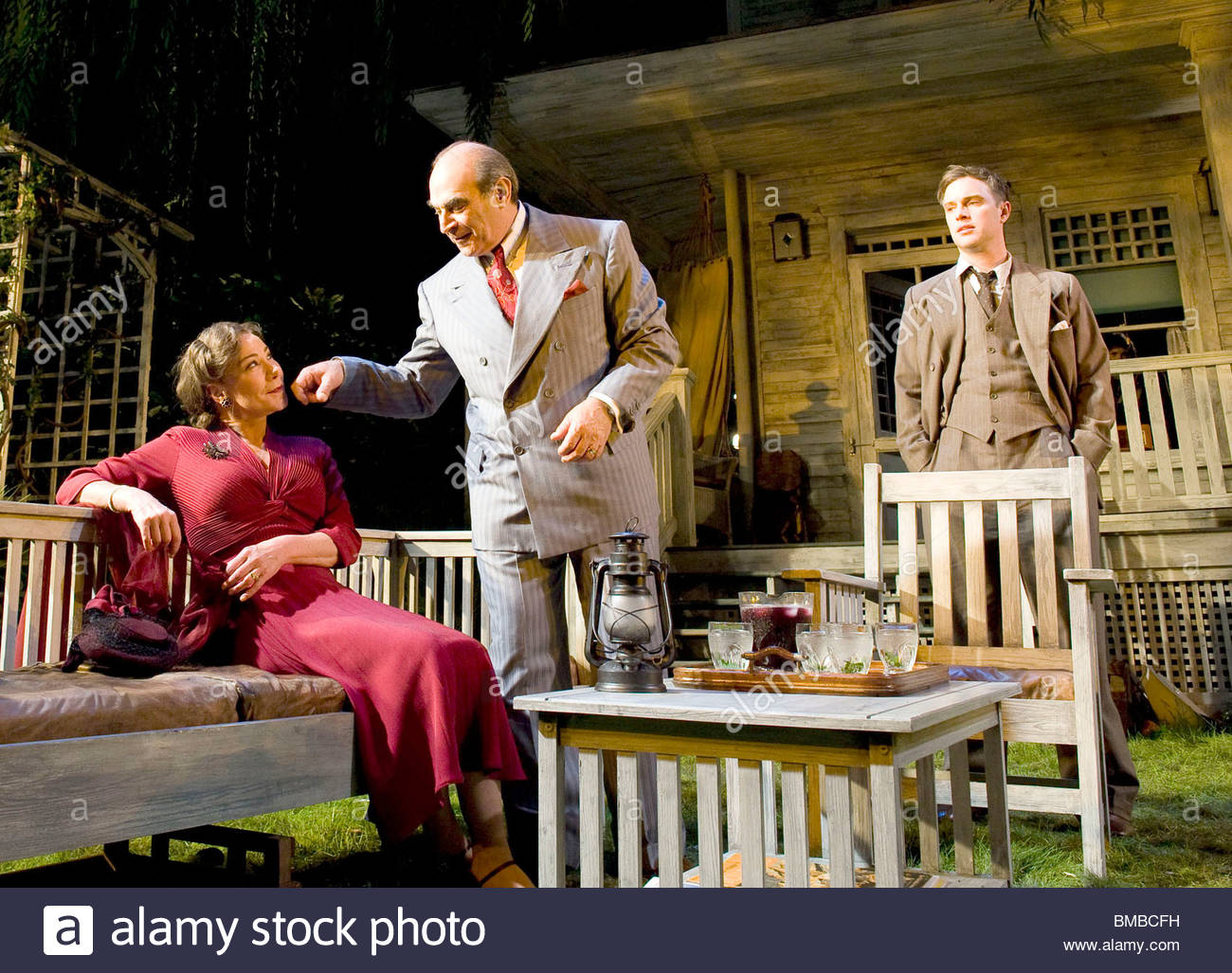 Joe Keller High Resolution Stock Photography and Images - Alamy