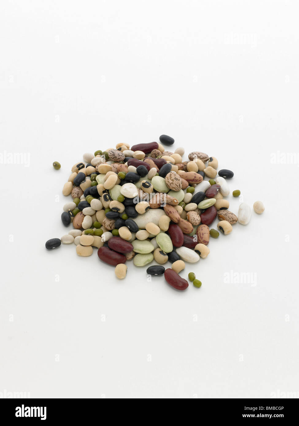 Rose cocoa bean hi-res stock photography and images - Alamy