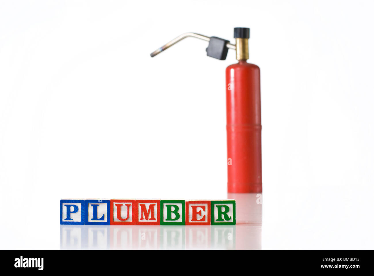 Torch letter hi-res stock photography and images - Alamy