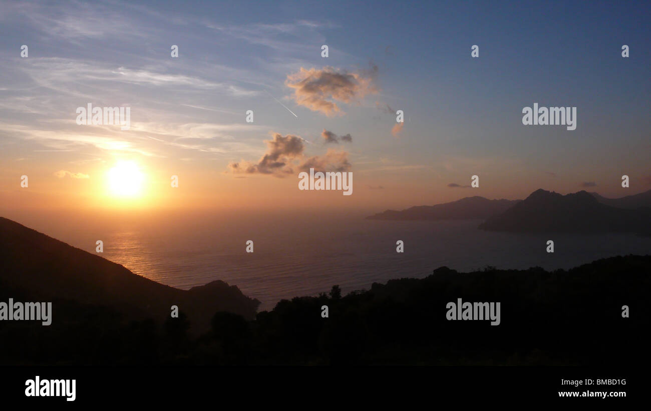 Roches rouges hi-res stock photography and images - Alamy