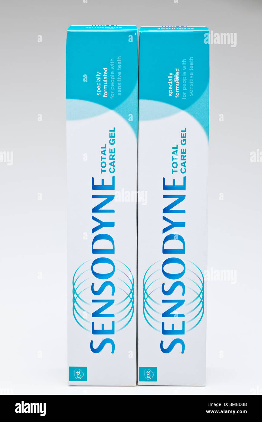 Toothpaste box hi-res stock photography and images - Alamy