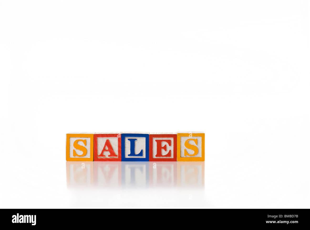 Sale sales rep hi-res stock photography and images - Alamy